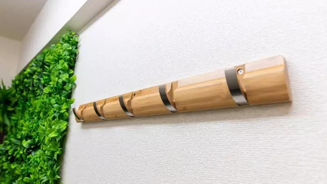 JR新宿駅徒歩4分|新宿西口駅徒歩2分|最大5名|会議、商談、勉強会、ボードゲーム、レッスンの利用に最適!の写真7