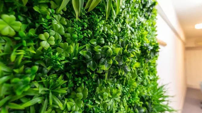 JR新宿駅徒歩4分|新宿西口駅徒歩2分|最大5名|会議、商談、勉強会、ボードゲーム、レッスンの利用に最適!の写真8