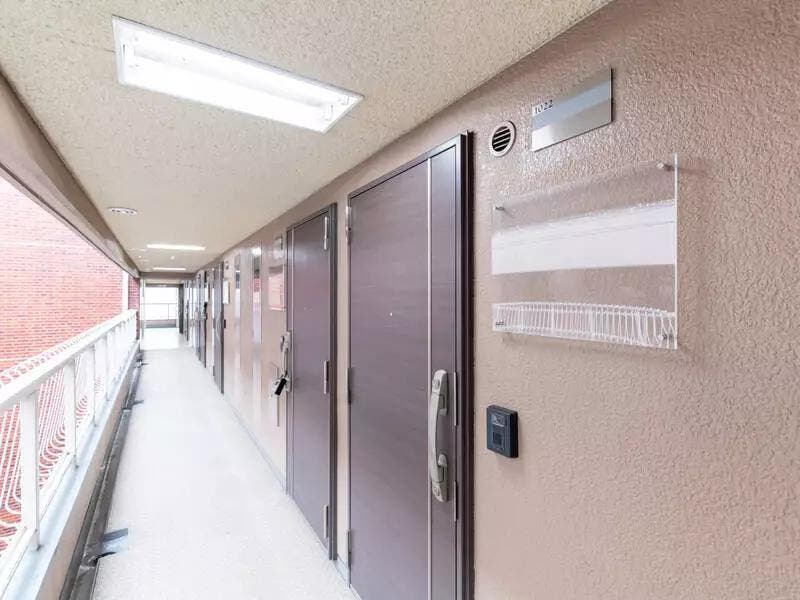 JR新宿駅徒歩4分｜新宿西口駅徒歩2分｜最大5名｜会議、商談、勉強会、ボードゲーム、レッスンの利用に最適！の写真11