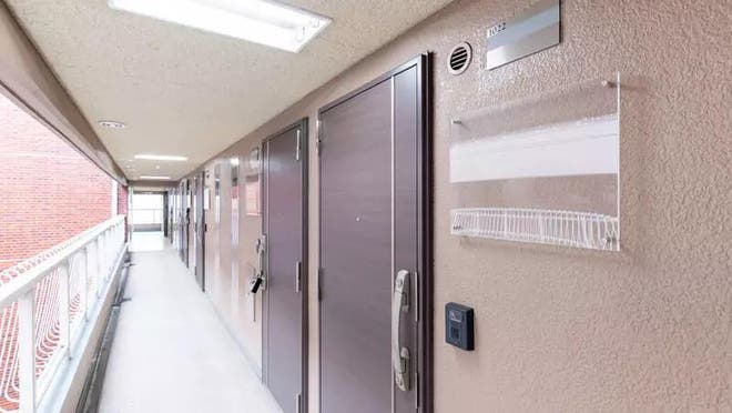 JR新宿駅徒歩4分|新宿西口駅徒歩2分|最大5名|会議、商談、勉強会、ボードゲーム、レッスンの利用に最適!の写真11