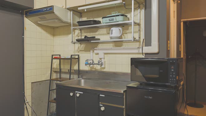 スペモ🎬駅徒歩10秒🚶♀️プロジェクター🎦スクリーン🎞️映画鑑賞🍿ゲーム🎮️デート💖816_CINEMA福岡天神の写真17