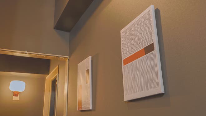 スペモ🎬駅徒歩10秒🚶♀️プロジェクター🎦スクリーン🎞️映画鑑賞🍿ゲーム🎮️デート💖816_CINEMA福岡天神の写真18