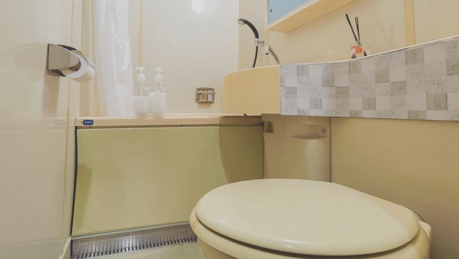 スペモ🎬駅徒歩10秒🚶♀️プロジェクター🎦スクリーン🎞️映画鑑賞🍿ゲーム🎮️デート💖816_CINEMA福岡天神の写真19