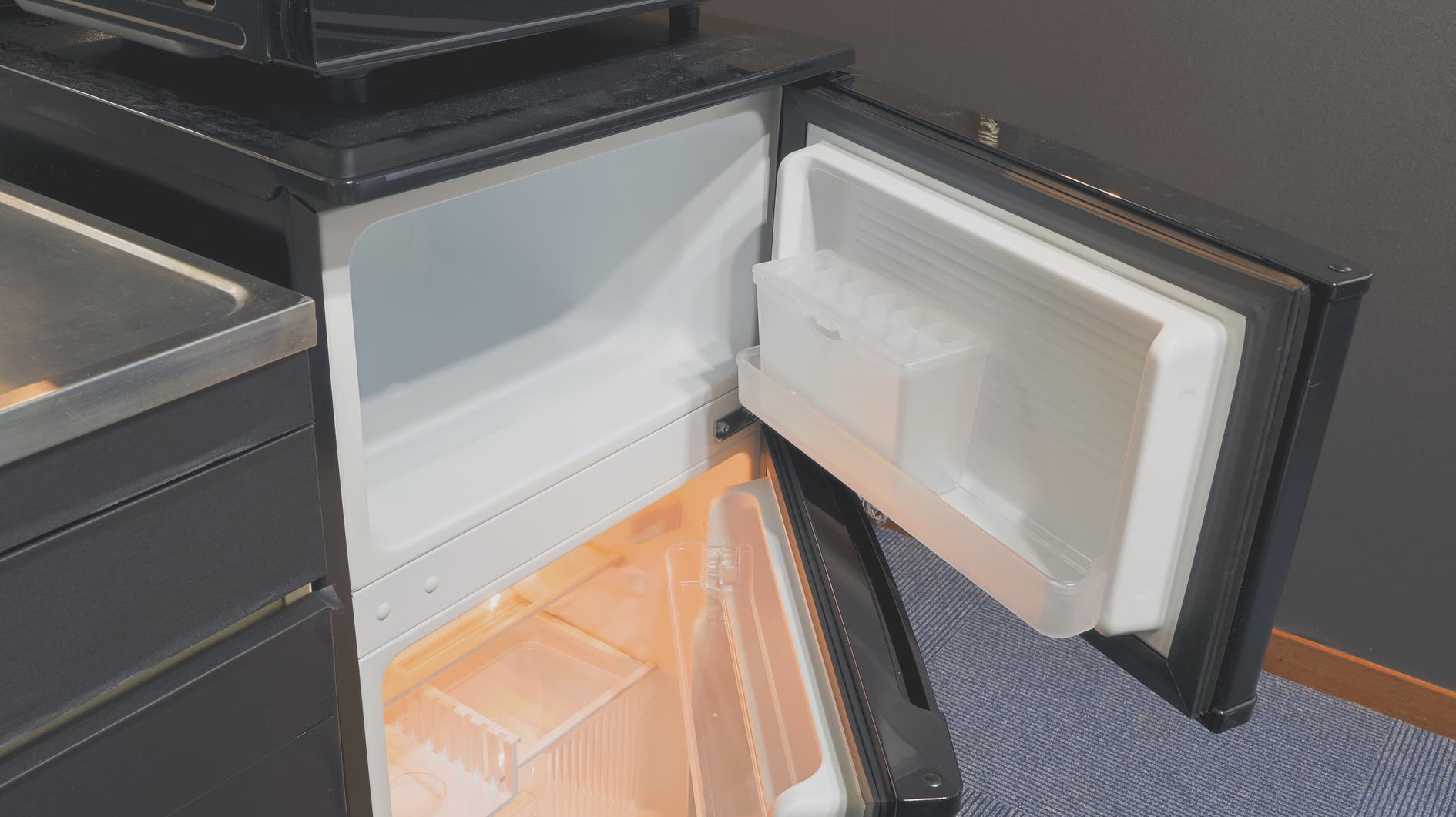 スペモ🎬駅徒歩10秒🚶‍♀️プロジェクター🎦スクリーン🎞️映画鑑賞🍿ゲーム🎮️デート💖816_CINEMA福岡天神の写真20