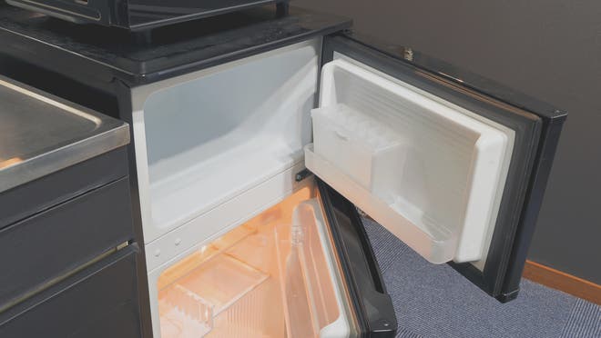 スペモ🎬駅徒歩10秒🚶♀️プロジェクター🎦スクリーン🎞️映画鑑賞🍿ゲーム🎮️デート💖816_CINEMA福岡天神の写真20