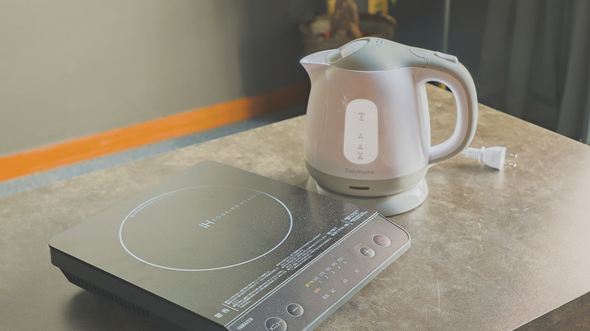 スペモ🎬駅徒歩10秒🚶‍♀️プロジェクター🎦スクリーン🎞️映画鑑賞🍿ゲーム🎮️デート💖816_CINEMA福岡天神の写真22