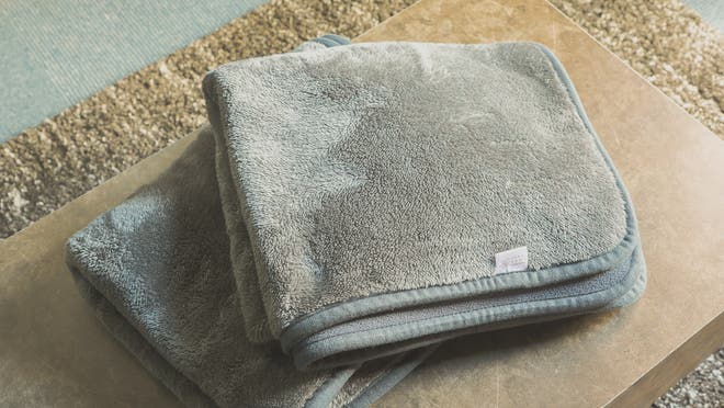 スペモ🎬駅徒歩10秒🚶♀️プロジェクター🎦スクリーン🎞️映画鑑賞🍿ゲーム🎮️デート💖816_CINEMA福岡天神の写真30