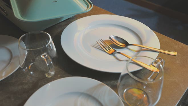 スペモ🎬駅徒歩10秒🚶♀️プロジェクター🎦スクリーン🎞️映画鑑賞🍿ゲーム🎮️デート💖816_CINEMA福岡天神の写真24