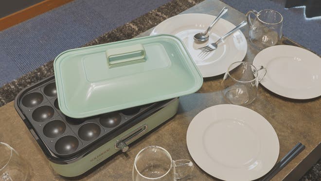 スペモ🎬駅徒歩10秒🚶♀️プロジェクター🎦スクリーン🎞️映画鑑賞🍿ゲーム🎮️デート💖816_CINEMA福岡天神の写真25