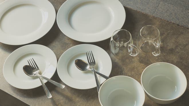 スペモ🎬駅徒歩10秒🚶♀️プロジェクター🎦スクリーン🎞️映画鑑賞🍿ゲーム🎮️デート💖816_CINEMA福岡天神の写真26