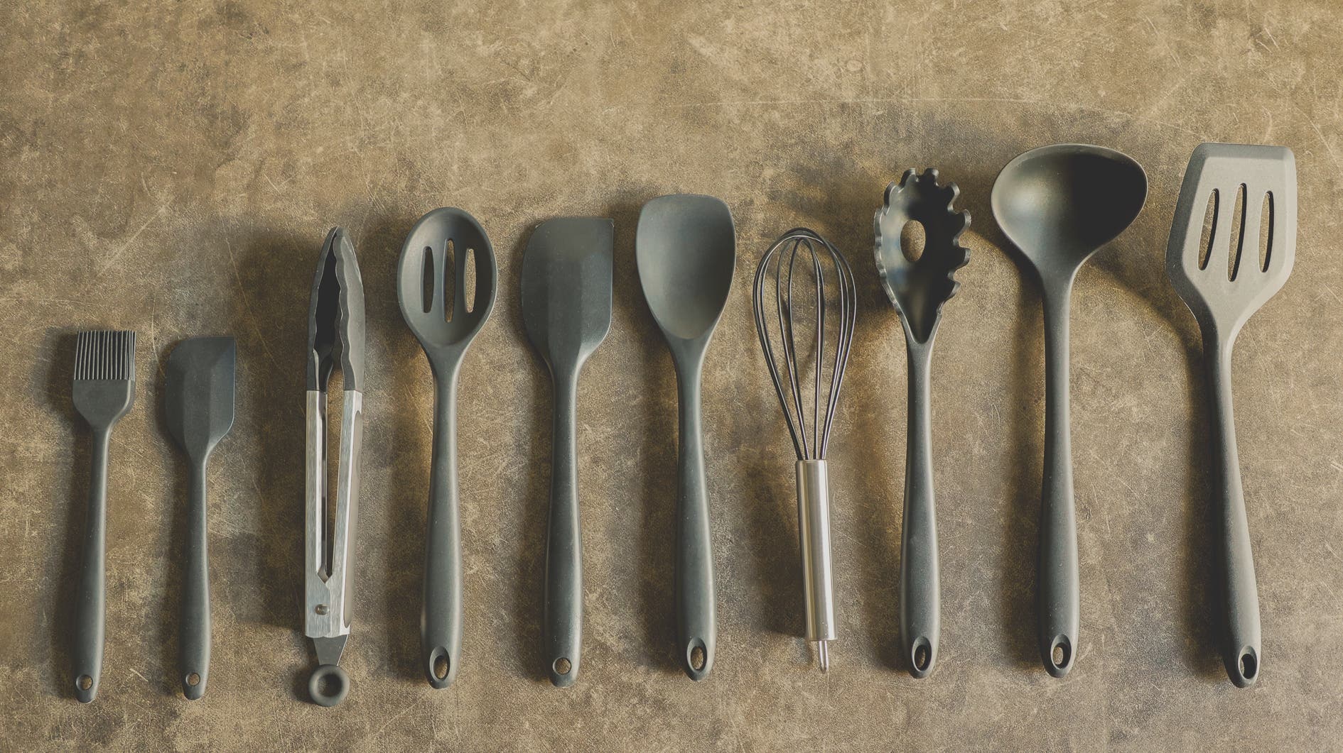 スペモ🎬駅徒歩10秒🚶‍♀️プロジェクター🎦スクリーン🎞️映画鑑賞🍿ゲーム🎮️デート💖816_CINEMA福岡天神の写真27