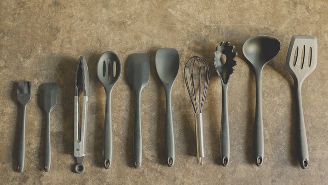 スペモ🎬駅徒歩10秒🚶♀️プロジェクター🎦スクリーン🎞️映画鑑賞🍿ゲーム🎮️デート💖816_CINEMA福岡天神の写真27