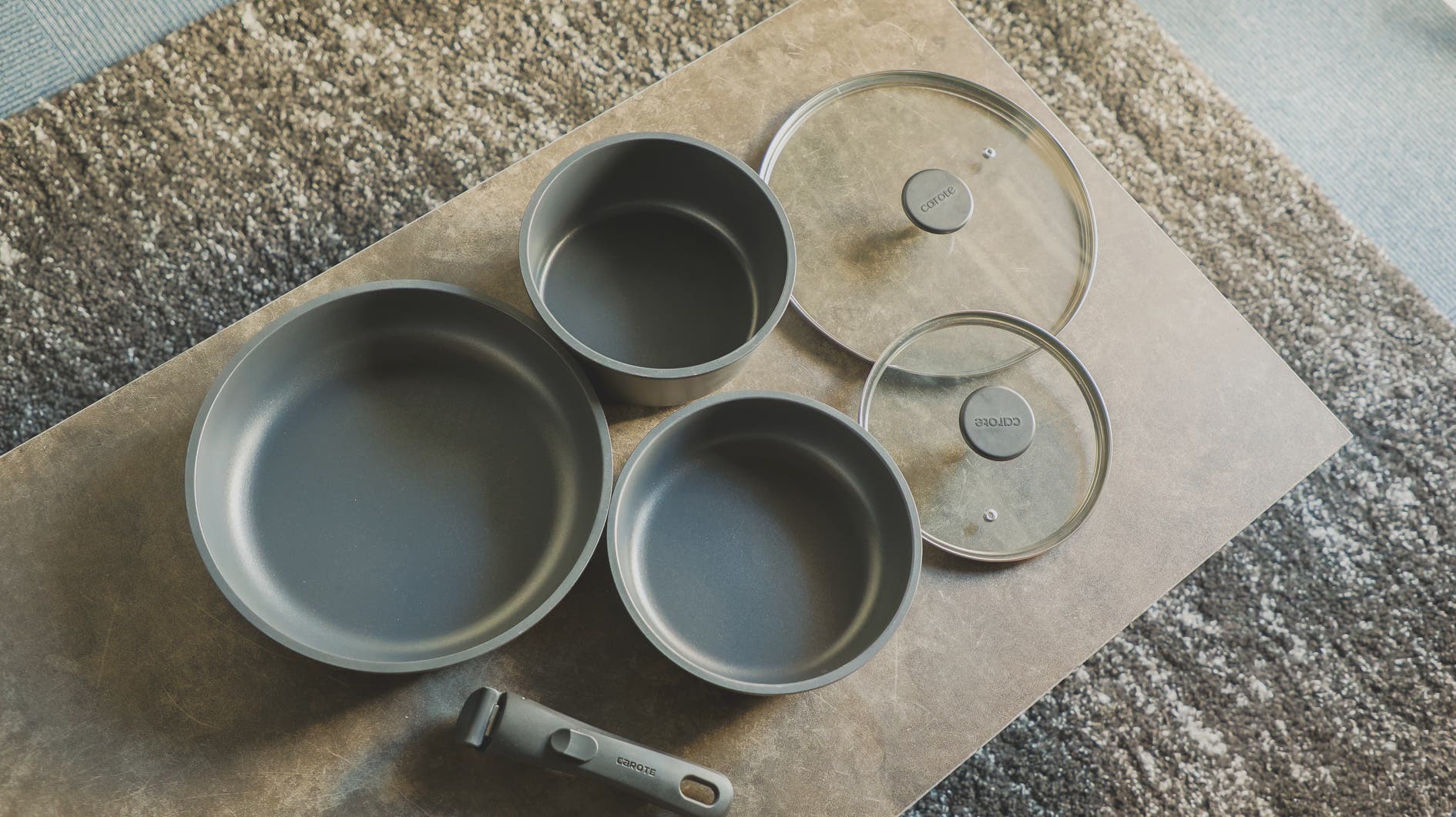 スペモ🎬駅徒歩10秒🚶‍♀️プロジェクター🎦スクリーン🎞️映画鑑賞🍿ゲーム🎮️デート💖816_CINEMA福岡天神の写真28