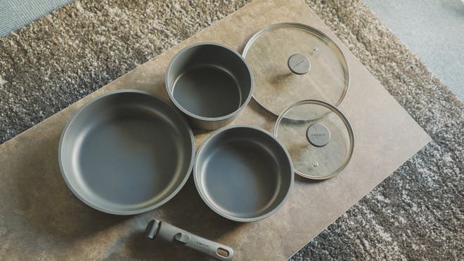 スペモ🎬駅徒歩10秒🚶♀️プロジェクター🎦スクリーン🎞️映画鑑賞🍿ゲーム🎮️デート💖816_CINEMA福岡天神の写真28