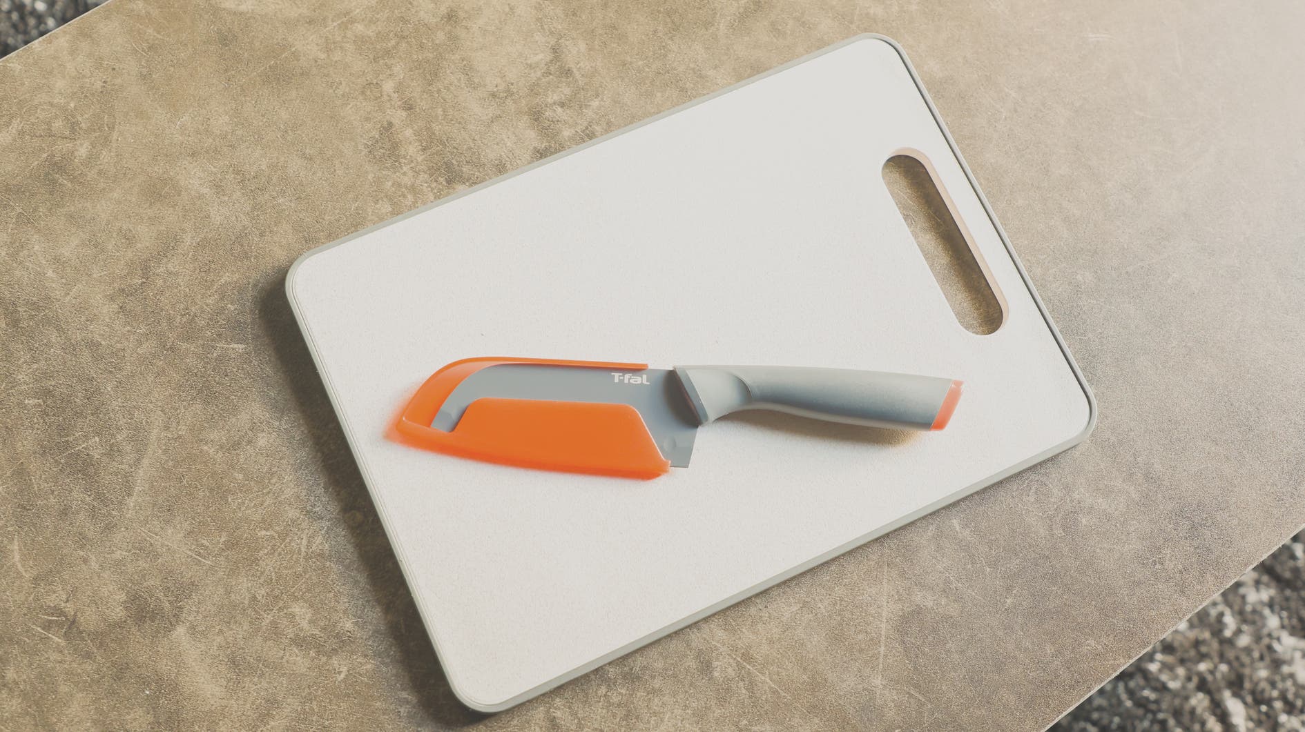 スペモ🎬駅徒歩10秒🚶‍♀️プロジェクター🎦スクリーン🎞️映画鑑賞🍿ゲーム🎮️デート💖816_CINEMA福岡天神の写真29