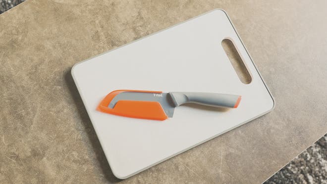 スペモ🎬駅徒歩10秒🚶♀️プロジェクター🎦スクリーン🎞️映画鑑賞🍿ゲーム🎮️デート💖816_CINEMA福岡天神の写真29