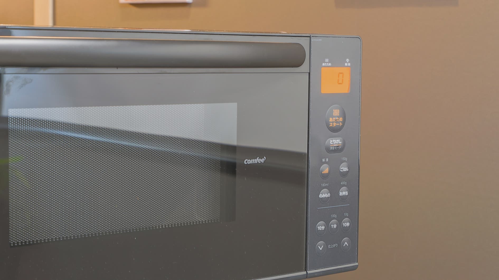 スペモ🎬駅徒歩10秒🚶‍♀️プロジェクター🎦スクリーン🎞️映画鑑賞🍿ゲーム🎮️デート💖816_CINEMA福岡天神の写真21