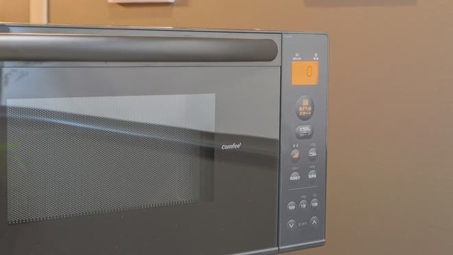 スペモ🎬駅徒歩10秒🚶♀️プロジェクター🎦スクリーン🎞️映画鑑賞🍿ゲーム🎮️デート💖816_CINEMA福岡天神の写真21