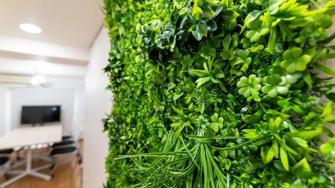 JR池袋駅徒歩3分|最大6名|会議、商談、勉強会、ボードゲーム、レッスンの利用に最適!の写真4