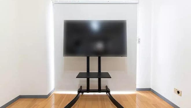 JR池袋駅徒歩3分|最大6名|会議、商談、勉強会、ボードゲーム、レッスンの利用に最適!の写真5