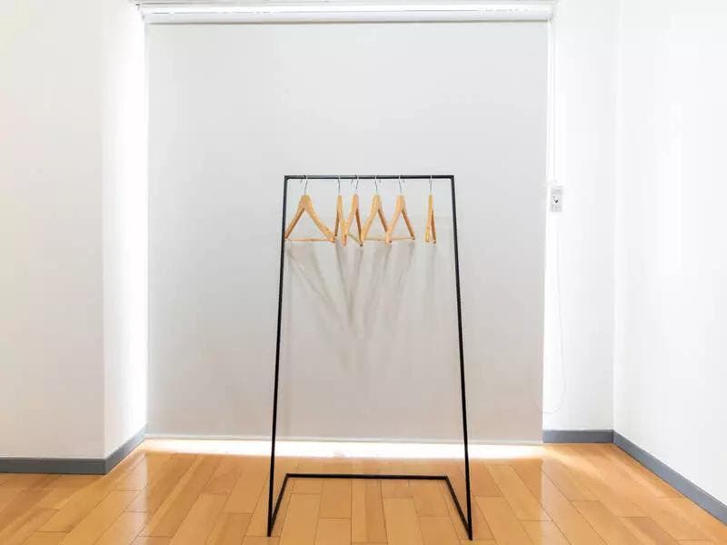 JR池袋駅徒歩3分｜最大6名｜会議、商談、勉強会、ボードゲーム、レッスンの利用に最適！の写真7