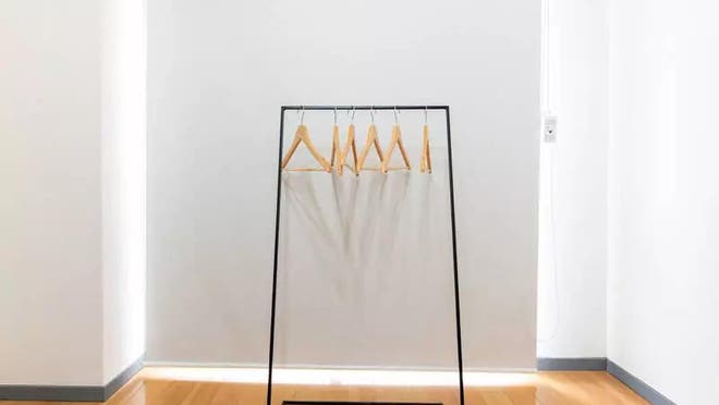 JR池袋駅徒歩3分|最大6名|会議、商談、勉強会、ボードゲーム、レッスンの利用に最適!の写真7