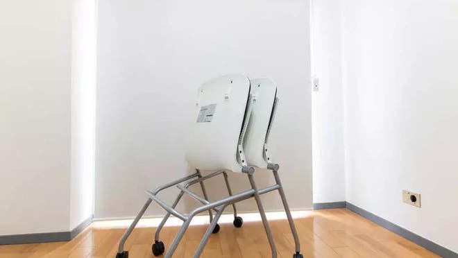 JR池袋駅徒歩3分|最大6名|会議、商談、勉強会、ボードゲーム、レッスンの利用に最適!の写真8