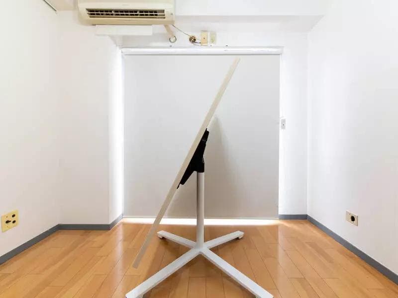 JR池袋駅徒歩3分｜最大6名｜会議、商談、勉強会、ボードゲーム、レッスンの利用に最適！の写真9