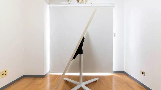 JR池袋駅徒歩3分|最大6名|会議、商談、勉強会、ボードゲーム、レッスンの利用に最適!の写真9