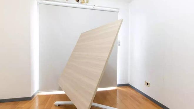 JR池袋駅徒歩3分|最大6名|会議、商談、勉強会、ボードゲーム、レッスンの利用に最適!の写真10