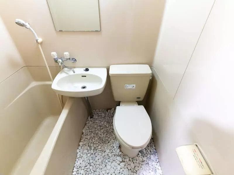 JR池袋駅徒歩3分｜最大6名｜会議、商談、勉強会、ボードゲーム、レッスンの利用に最適！の写真11