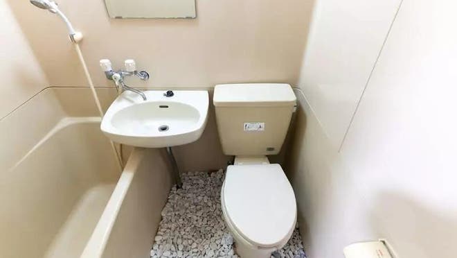 JR池袋駅徒歩3分|最大6名|会議、商談、勉強会、ボードゲーム、レッスンの利用に最適!の写真11