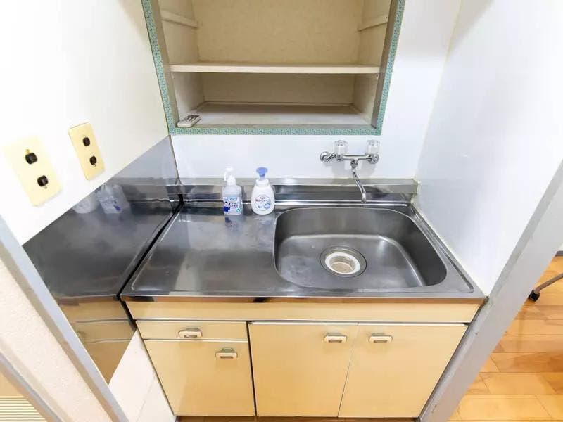 JR池袋駅徒歩3分｜最大6名｜会議、商談、勉強会、ボードゲーム、レッスンの利用に最適！の写真12