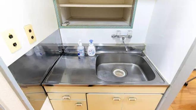 JR池袋駅徒歩3分|最大6名|会議、商談、勉強会、ボードゲーム、レッスンの利用に最適!の写真12