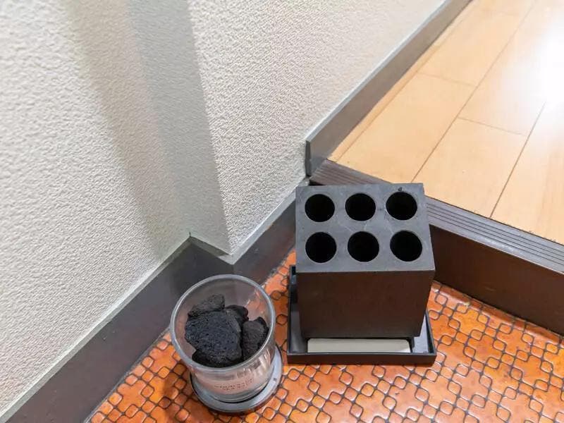 JR池袋駅徒歩3分｜最大6名｜会議、商談、勉強会、ボードゲーム、レッスンの利用に最適！の写真13