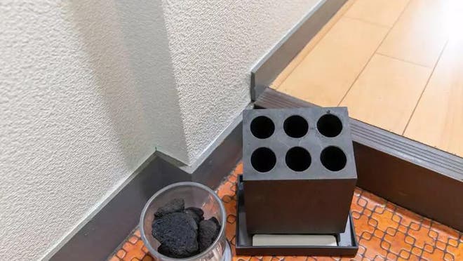 JR池袋駅徒歩3分|最大6名|会議、商談、勉強会、ボードゲーム、レッスンの利用に最適!の写真13