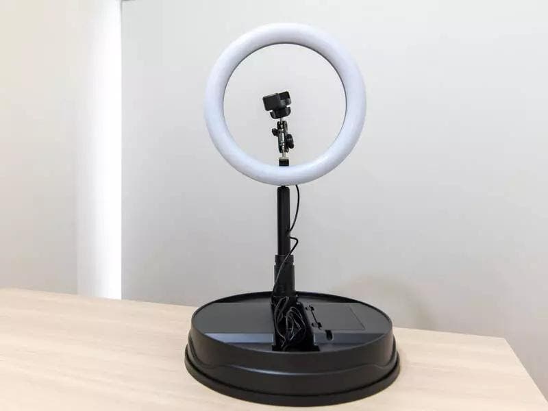 JR池袋駅徒歩3分｜最大6名｜会議、商談、勉強会、ボードゲーム、レッスンの利用に最適！の写真14