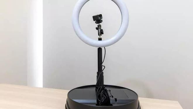 JR池袋駅徒歩3分|最大6名|会議、商談、勉強会、ボードゲーム、レッスンの利用に最適!の写真14