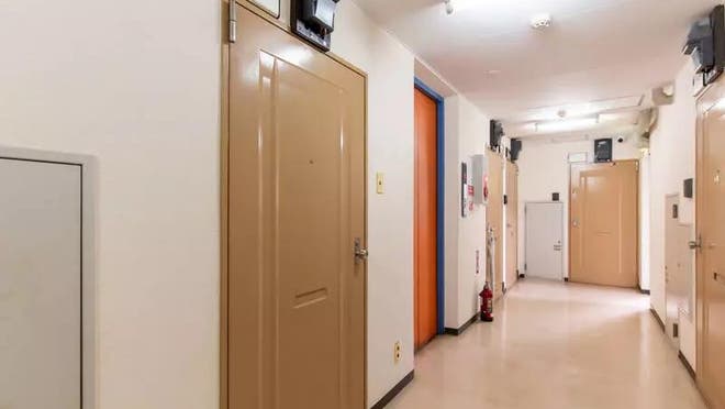 JR池袋駅徒歩3分|最大6名|会議、商談、勉強会、ボードゲーム、レッスンの利用に最適!の写真16