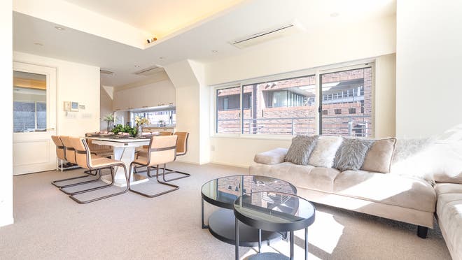 スペモ📷自然光✨️撮影Studio💖コスプレ👗ポートレート🪞オフサイト💻おしゃれ✨️341_S-Studio恵比寿の写真11