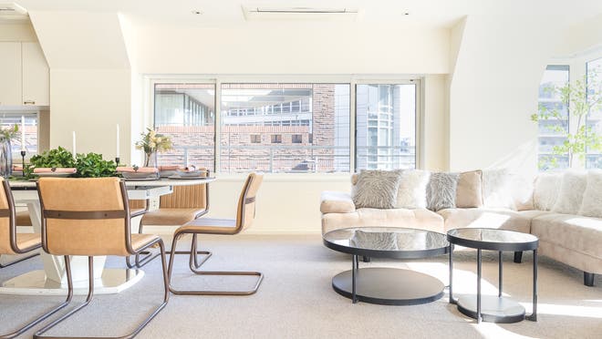 スペモ📷自然光✨️撮影Studio💖コスプレ👗ポートレート🪞オフサイト💻おしゃれ✨️341_S-Studio恵比寿の写真8