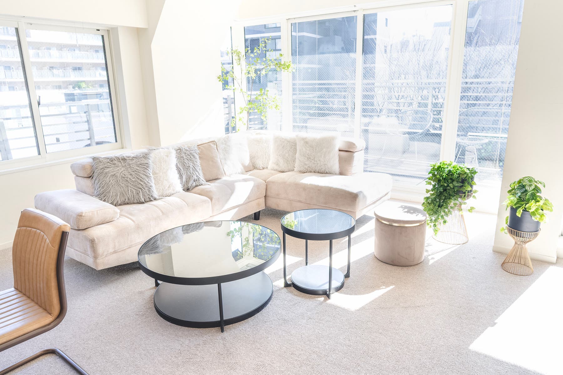 スペモ📷自然光✨️撮影Studio💖コスプレ👗ポートレート🪞オフサイト💻おしゃれ✨️341_S-Studio恵比寿の写真7