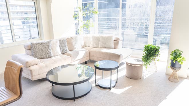 スペモ📷自然光✨️撮影Studio💖コスプレ👗ポートレート🪞オフサイト💻おしゃれ✨️341_S-Studio恵比寿の写真7