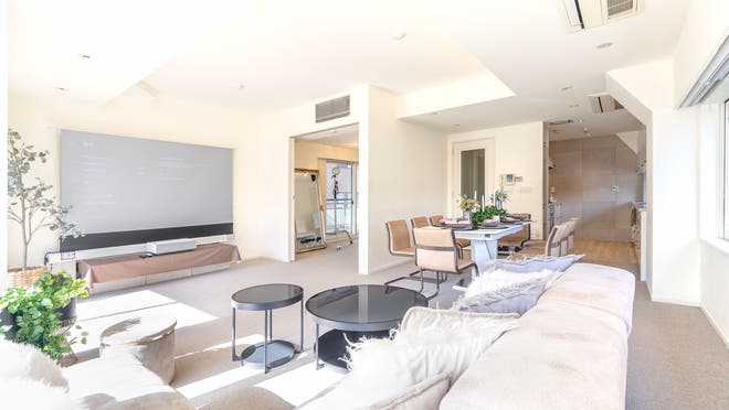 スペモ📷自然光✨️撮影Studio💖コスプレ👗ポートレート🪞オフサイト💻おしゃれ✨️341_S-Studio恵比寿の写真14