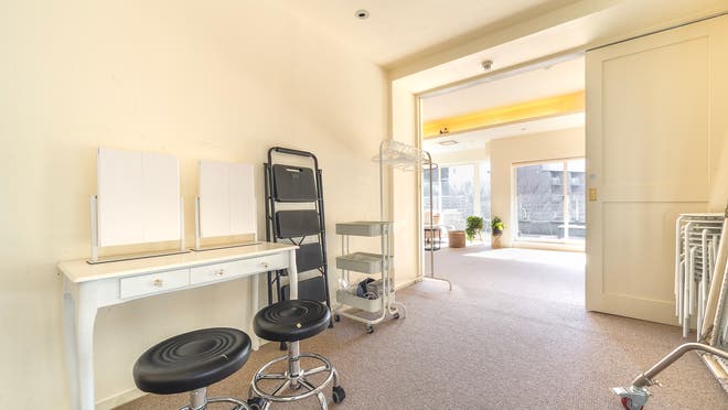 スペモ📷自然光✨️撮影Studio💖コスプレ👗ポートレート🪞オフサイト💻おしゃれ✨️341_S-Studio恵比寿の写真10