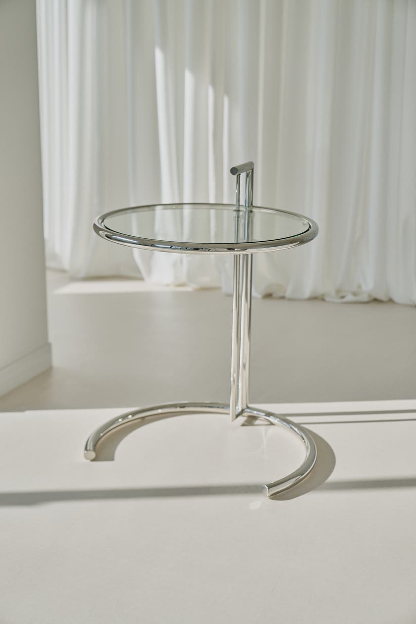 (渋谷駅徒歩6分)想像ふくらむ白い凸凹ワンルームの写真11