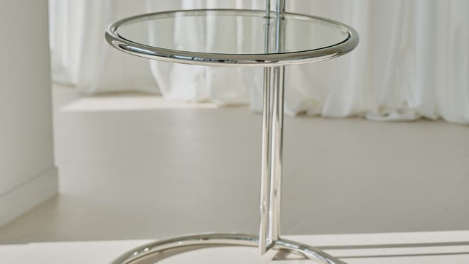 (渋谷駅徒歩6分)想像ふくらむ白い凸凹ワンルームの写真11