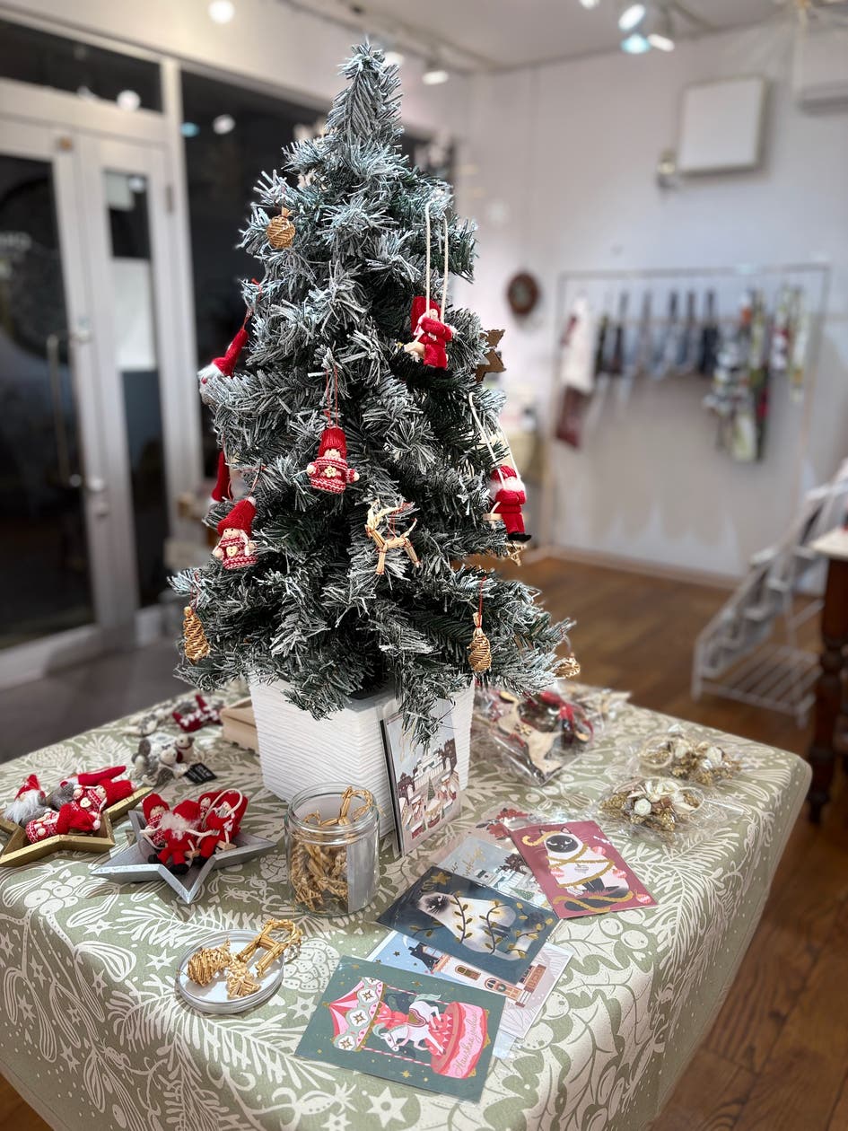 石川町駅から徒歩１分のギャラリー＆スタジオの写真8