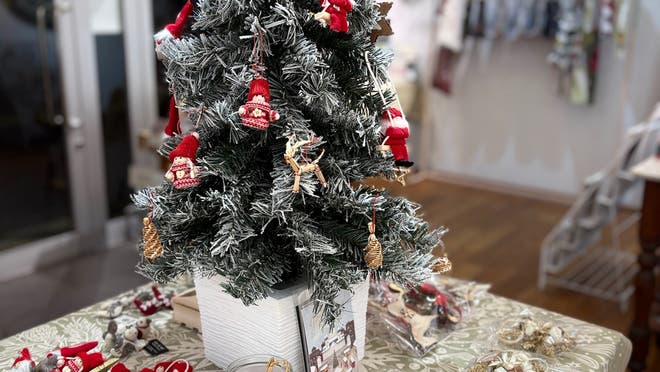 石川町駅から徒歩1分のギャラリー&スタジオの写真8