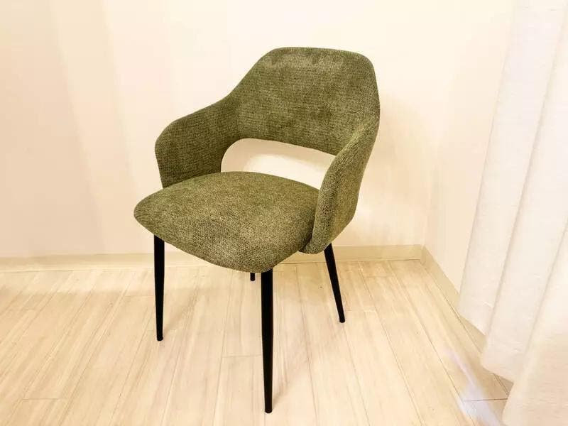 JR秋葉原駅・神田駅5分｜岩本町駅1分｜最大8名｜会議、商談、セミナー、勉強会、ボードゲーム、レッスン、女子会の利用に最適！の写真4